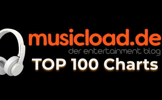 Musicload.de | Entertainment, Musik und vieles mehr