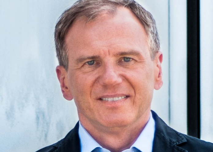 Armin Wolf Steckbrief, persönliche Daten & Fakten