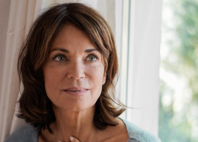 Gerit Kling Steckbrief, persönliche Daten & Fakten