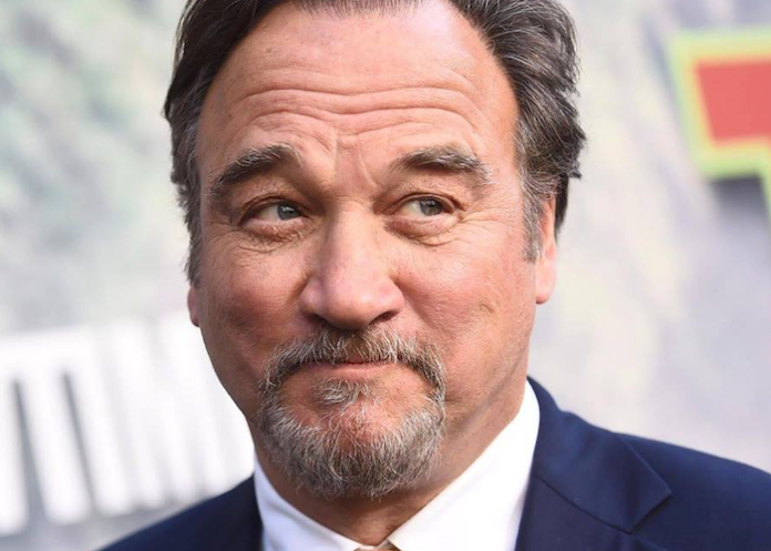 James Belushi Steckbrief, persönliche Daten & Fakten