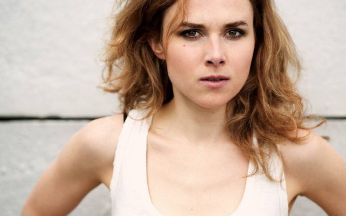 Karin Hanczewski Steckbrief, persönliche Daten & Fakten