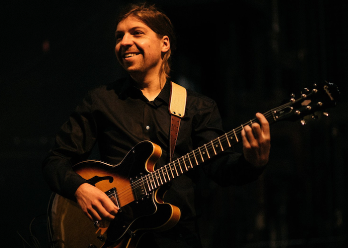 Philipp Poisel Steckbrief, persönliche Daten & Fakten