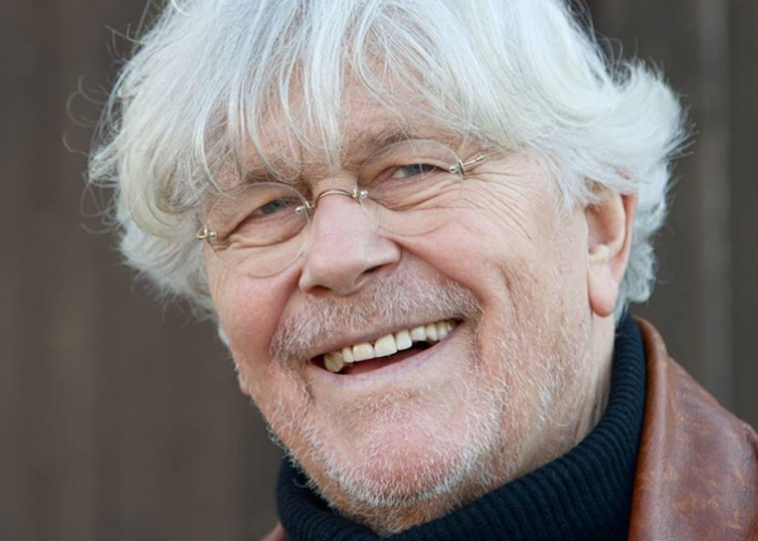 Tommi Piper Steckbrief, persönliche Daten & Fakten